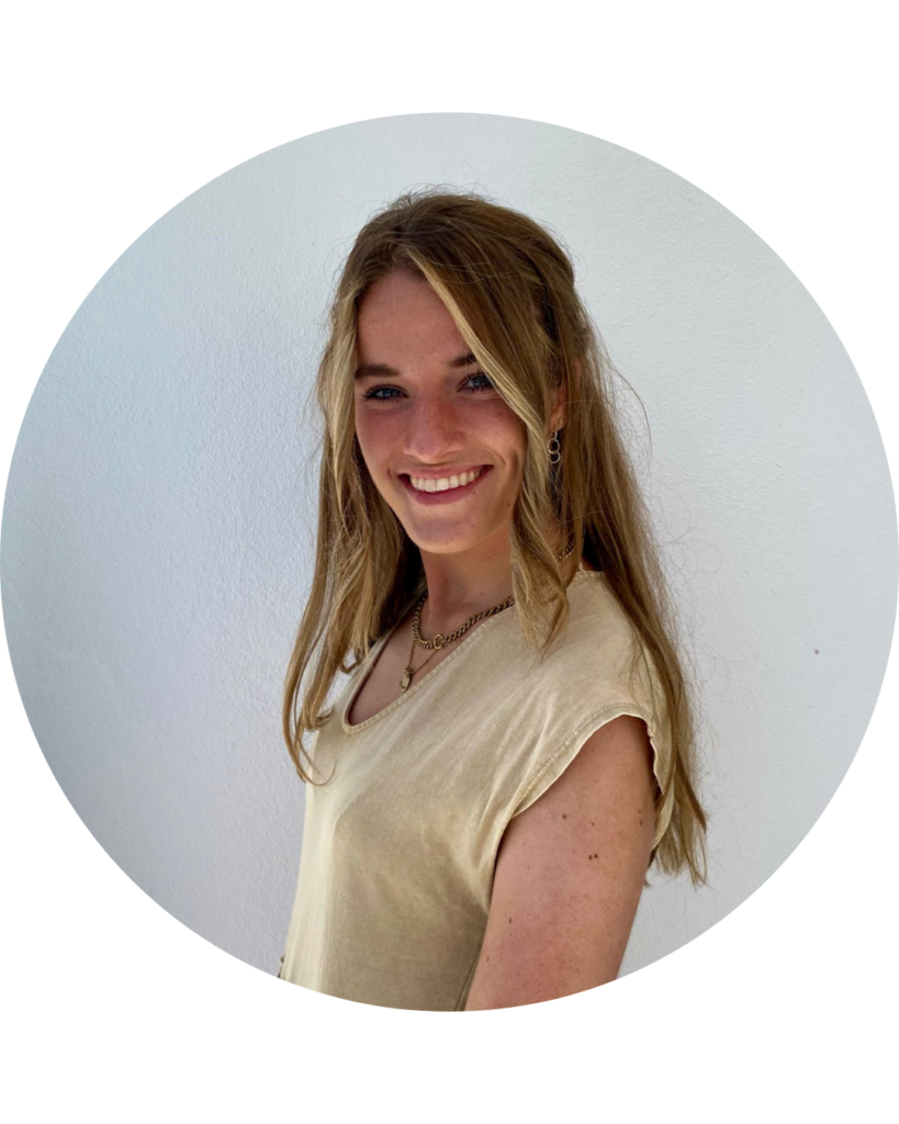 Team - Joy Wurtz Psychologie | Coaching voor kinderen en jongvolwassenen